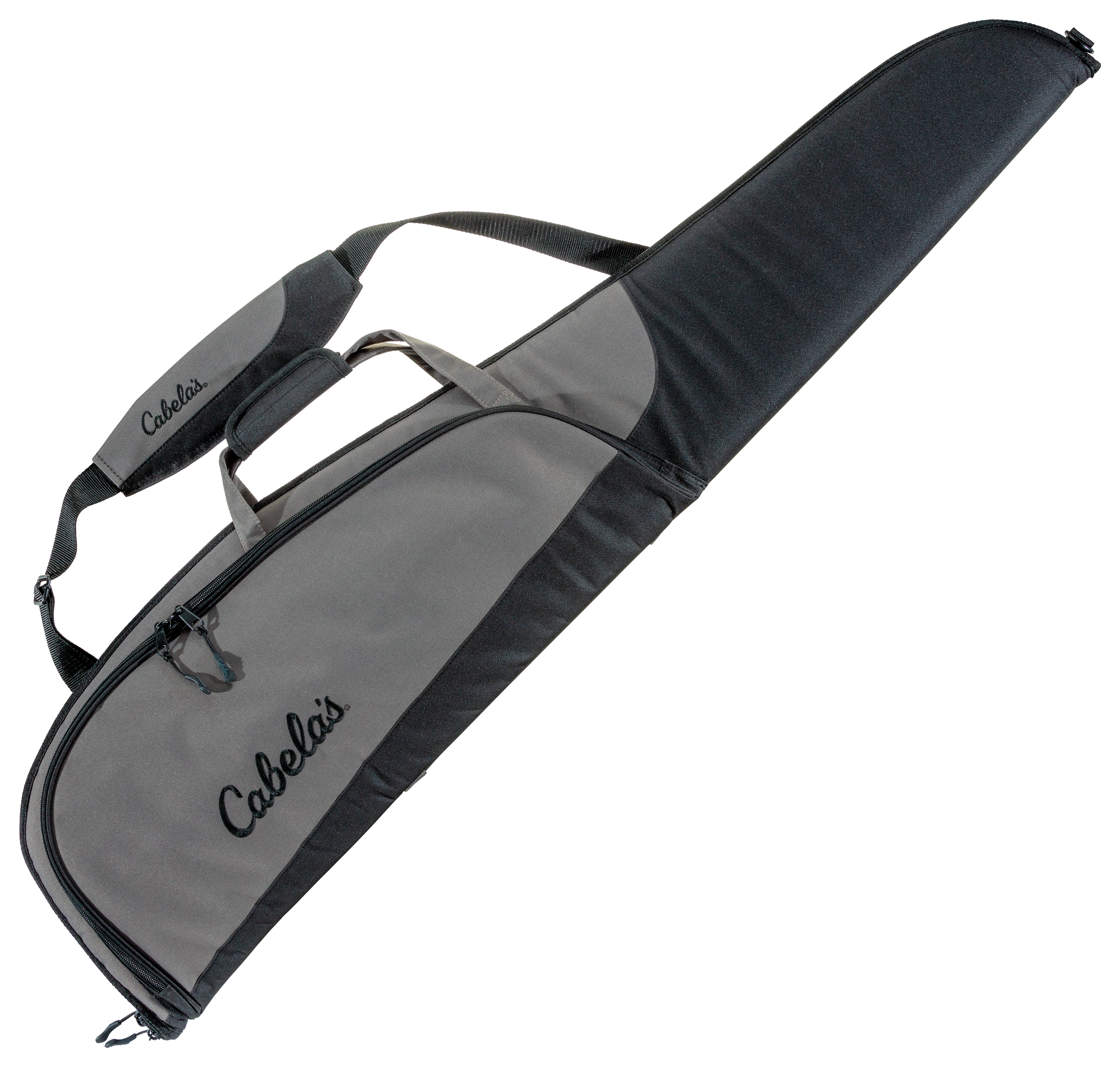 Cabela's Rifle or Shotgun Case | Cabela's